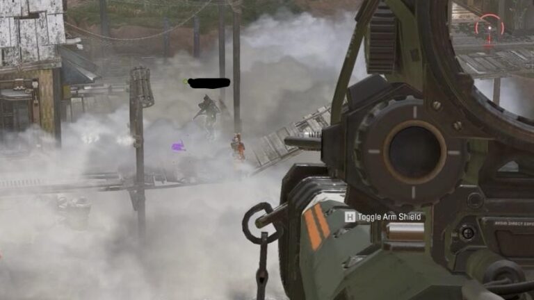 【Apex】今のランクもうカジュアルの別バージョンだろ ←この状況流石におかしいわ｜Apex Legendsまとめ速報 - えぺタイムズ