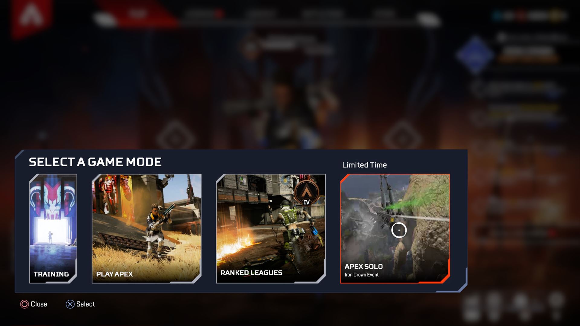 【Apex】カジュアルはどう改変したらみんな満足するんだろう？ ←〇〇するのが最適解なのでは｜Apex Legendsまとめ速報 - えぺタイムズ