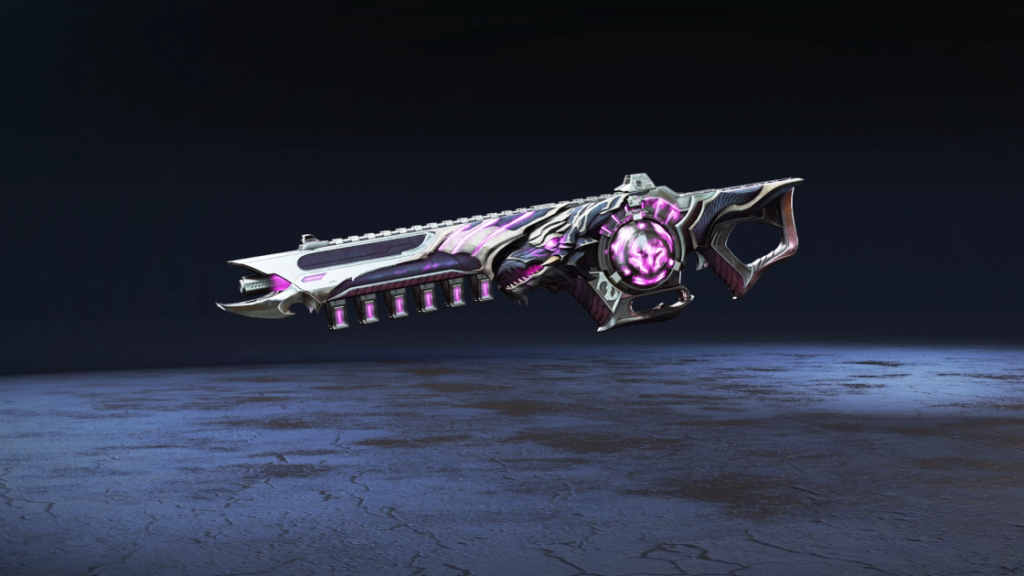 【Apex】FFコラボで登場する新スキンまとめ｜Apex Legendsまとめ速報 - えぺタイムズ