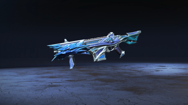【Apex】FFコラボで登場する新スキンまとめ｜Apex Legendsまとめ速報 - えぺタイムズ