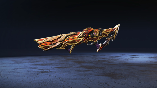 【Apex】FFコラボで登場する新スキンまとめ｜Apex Legendsまとめ速報 - えぺタイムズ