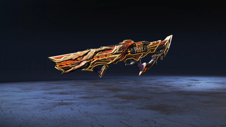 【Apex】FFコラボで登場する新スキンまとめ｜Apex Legendsまとめ速報 - えぺタイムズ