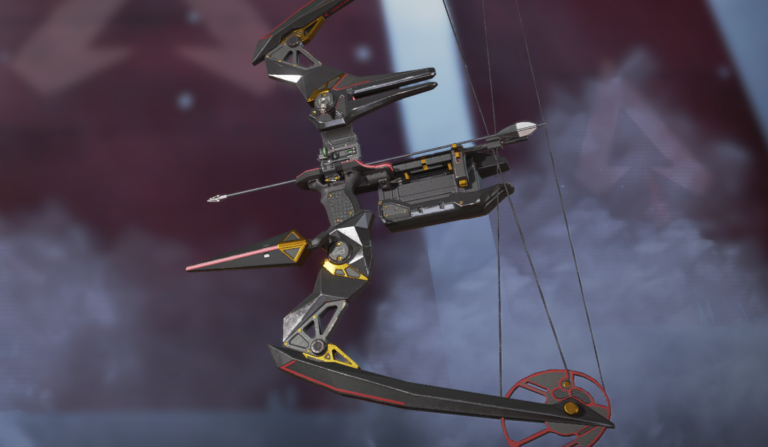 【速報】シーズン25の武器調整内容まとめ｜Apex Legendsまとめ速報 - えぺタイムズ