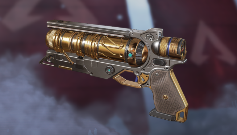 【速報】ウィングマン強化｜Apex Legendsまとめ速報 - えぺタイムズ