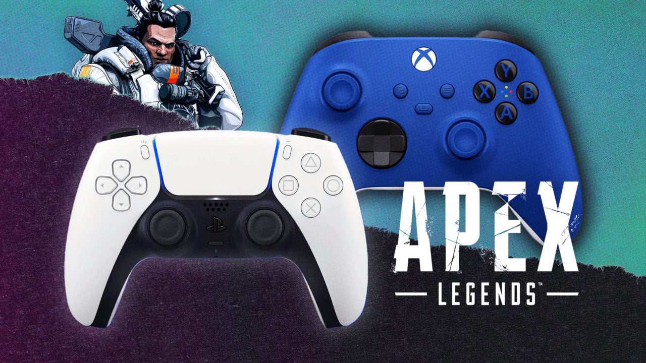 【Apex】オリンパスが叩かれる理由 ←〇〇ゲーすぎるはよ消せ｜Apex Legendsまとめ速報 - えぺタイムズ