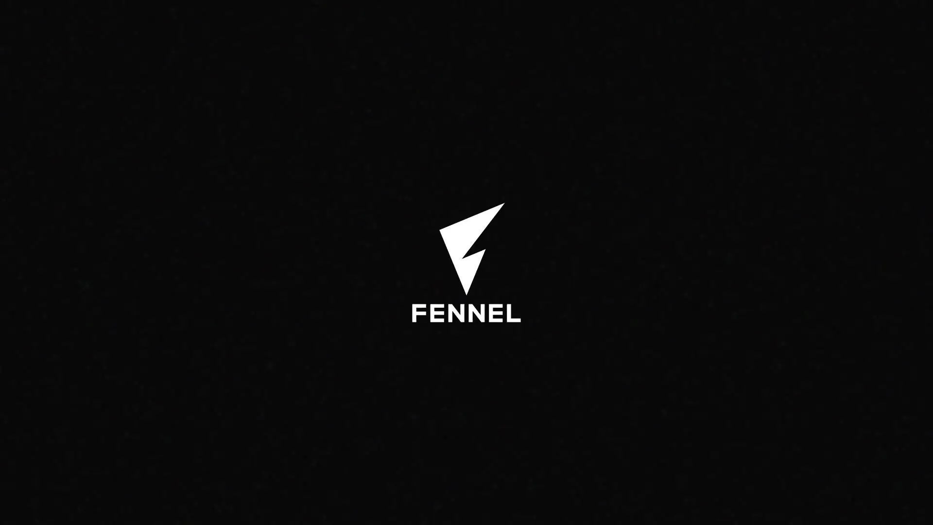 【朗報】FENNELがAPEX競技シーンに復帰｜Apex Legendsまとめ速報 - えぺタイムズ