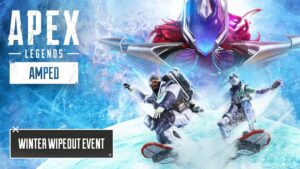 【悲報】ブラッドハウンド、完全に忘れられる｜Apex Legendsまとめ速報 - えぺタイムズ