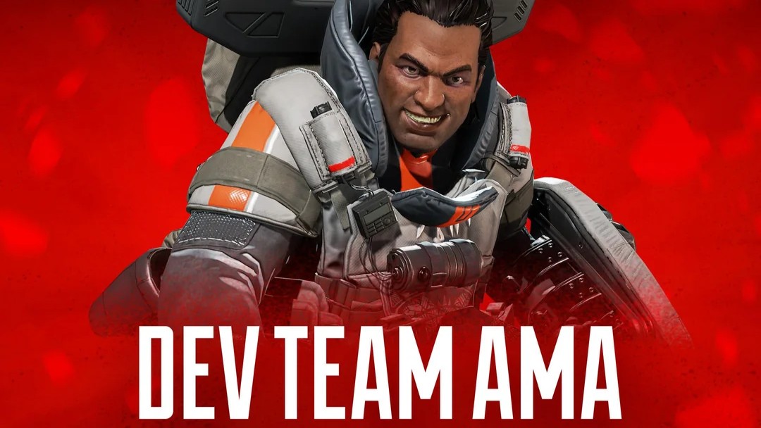 【Apex】開発AMAの内容まとめ―武器・レジェンド調整について詳細回答｜Apex Legendsまとめ速報 - えぺタイムズ