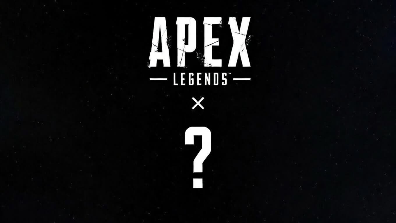 【Apex】シーズン29 スプリット2で新コラボイベントが登場か｜Apex Legendsまとめ速報 - えぺタイムズ